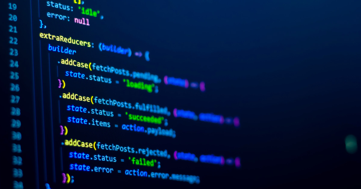 Pourquoi utiliser les Refs dans React